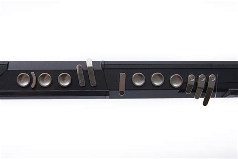 Greaten Ap200 Electronic Wind Instrument Digital Wind Instrument Ewi