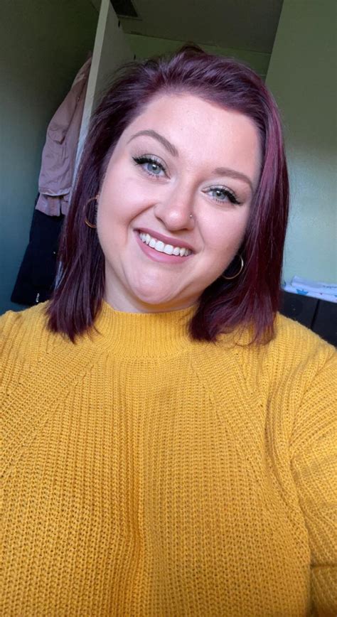 Something Simple Rmakeupaddiction