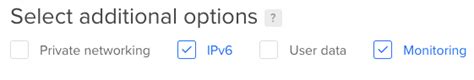 How To Deploy An Ipfs Node On Digital Ocean By Matt Ober Pinata