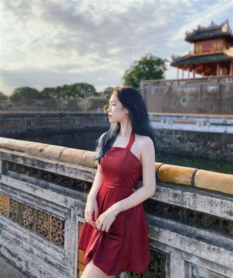 Pin on Nội dung tôi đã lưu