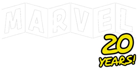 Mindy Mcpherson Marvel Database Fandom