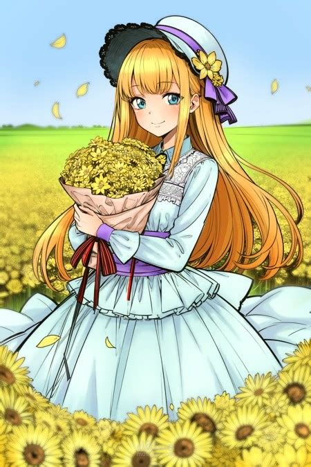 تلوين شخصيات كرتونية مستقل