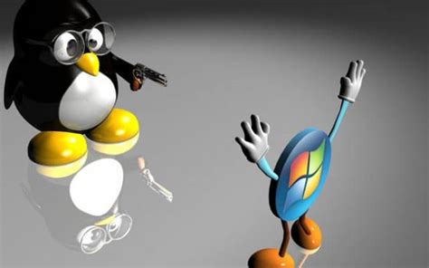 Linux Cloud là gì Sự khác biệt giữa Linux Cloud và Windows Cloud