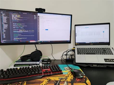 Trabalhando Em Um Projeto Freela Usando No Frontend Html Css Javascript E Backendphp E