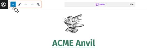 Edit Your Wordpress Sites Header Without Plugins Kinsta®