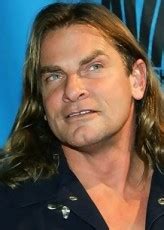 Evan Stone Sinemalar Com