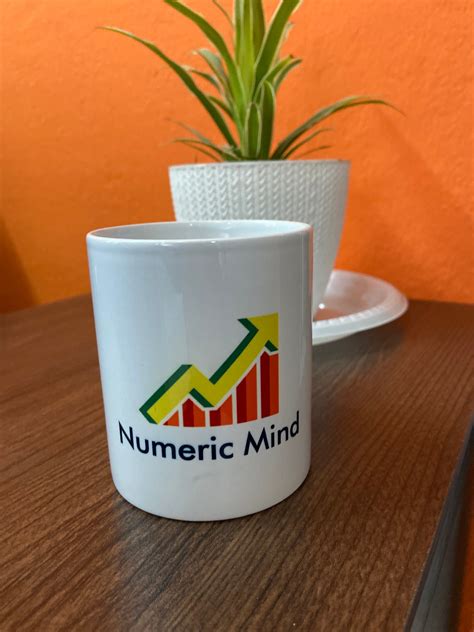 Numericmind Numericmind Added A New Photo