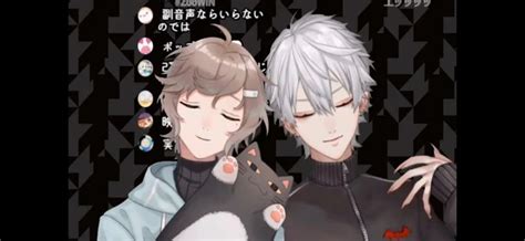 葛葉叶bl 全1話 作者くーちゃん♪の連載小説 テラーノベル