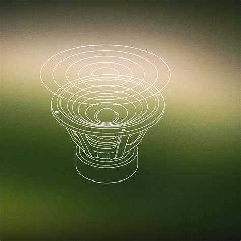 Free Emergency Sound Effects Generator The Best Free Ai Sfx Generator