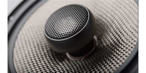 Hybrid Audio Stock Available New Unity Subwoofers Ceoutlook Com