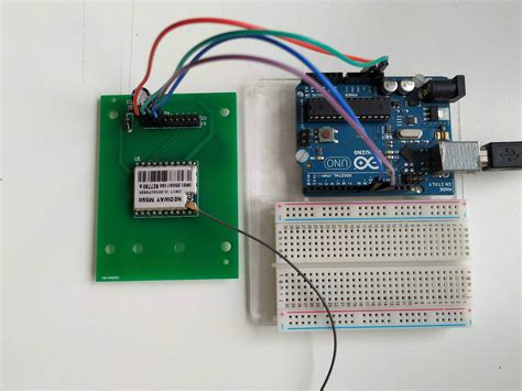 Neoway M Sms Module To Arduino UNO Networking Protocols And Devices Arduino Forum