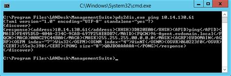 How To Troubleshoot Agent Discovery