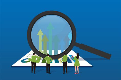 Digital Continuous Improvement Value Creation At The Intersection Of