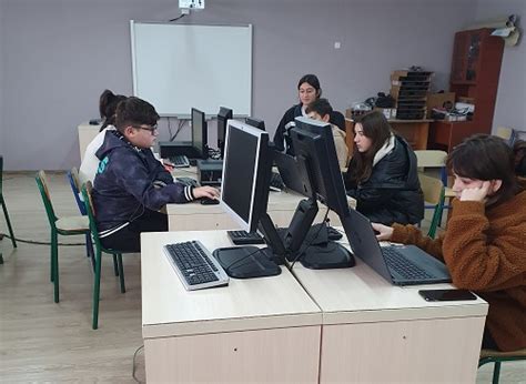 ზერტის საჯარო სკოლის მოსწავლეთა წარმატება ინტელექტ ჩემპიონატ „ეტალონში“ ეტალონი