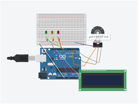 Github Klenert17circuitpython