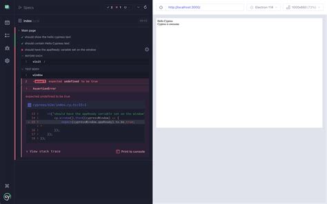 Variables Set On The Window Object Are Undefined With Chrome And