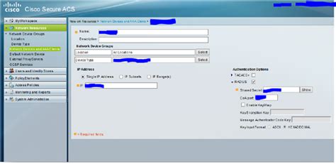 Tech House For Network Notes