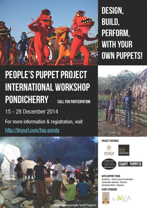 Ppp Participation Poster 1 Urban Design Collective