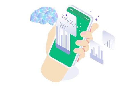 Validata Group On Linkedin Testautomation Testing Artificialintelligence Digitaltransformation…