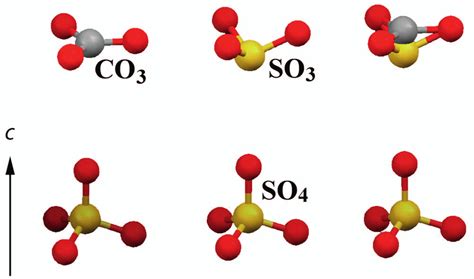 So3 Structure 3d