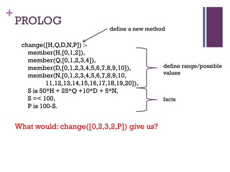 Ppt Knowledge Representation Powerpoint Presentation Free Download Id3447874