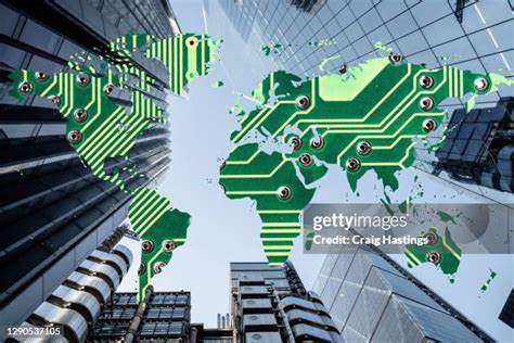 Hackers On Planet Earth Photos And Premium High Res Pictures Getty Images