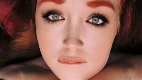 Veesnow Intimate Breeding Sex Pov Joi Manyvids Veesnow Intimate Breeding Sex Pov Joi Manyvids