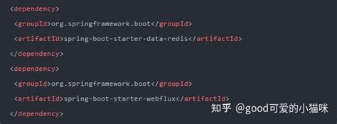 Redis发布订阅有手就行 知乎