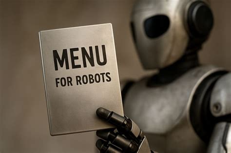 Andrej Karpathy Former Director Of Ai At Tesla Dropped A Hidden Gem Last Week And I Havent