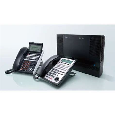 epabx intercom system at ₹ 15000 piece epabx intercom in pune id