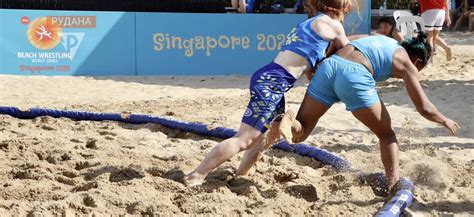 Борці Криворізької ДЮСШ №2 здобули «золото й «срібло на міжнародних змаганнях РУДАНА