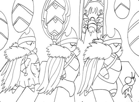 The Beatles Bug Album Fan Art By Me Teresita Blanco Rhollowknight