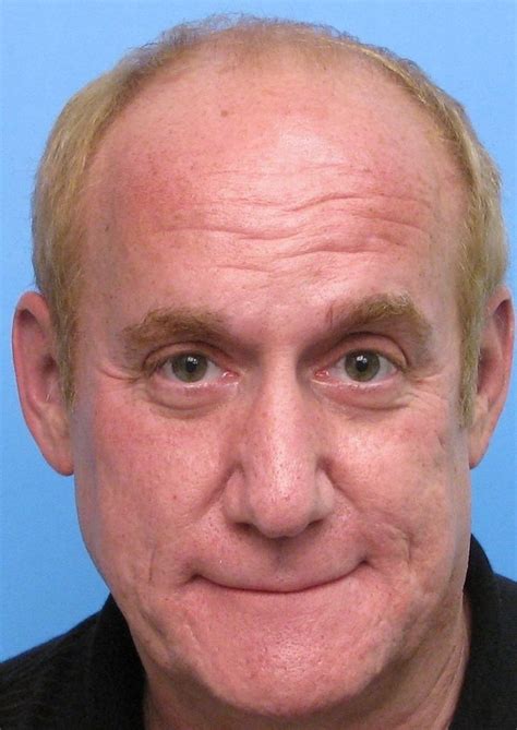 Jeph Loeb Alchetron The Free Social Encyclopedia