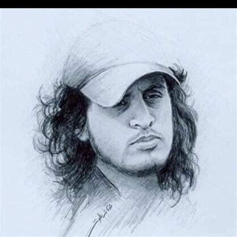 فاروق الحريريfarouk Hariri