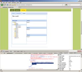 Websharper Visual Studio Marketplace