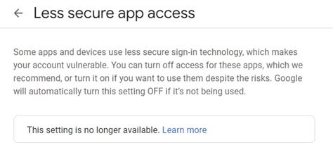 C Gmail Error The SMTP Server Requires A Secure Connection Or The Client Was Not
