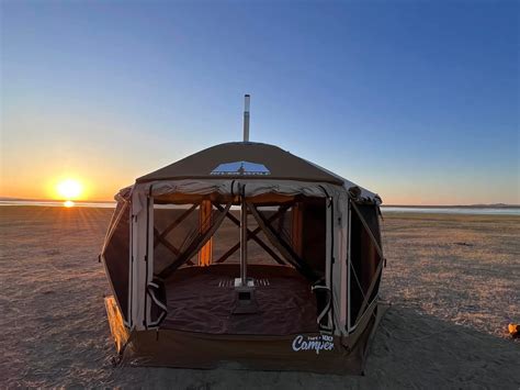 ХИЙЛДЭГ МАЙХАН ГЭР МАЙХАН ӨВЛИЙН МАЙХАН ХЭРЭГЛЭГЧДИЙН ГРУПП