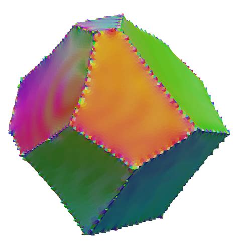 1020 Compute Ipf Colors Face — Dream3d Nx 720 Documentation
