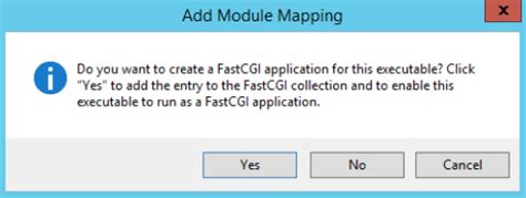 Deploy A Python Flask Application In IIS Server And Run On Machine IP Address Yun Gao