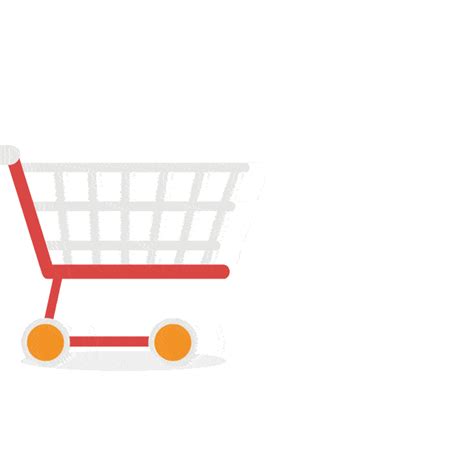 Astraotoshop