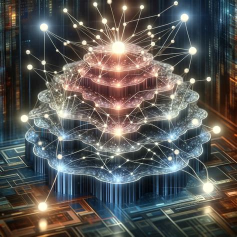 Understanding Neural Networks The Backbone Of Modern Ai