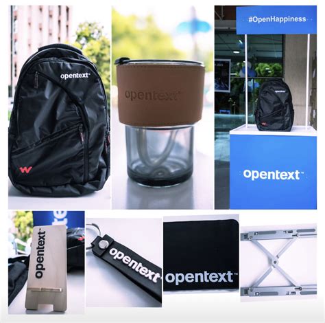 Thankyou Opentext Opentextindia Happiness Bimal Kumar Barik Csm® Cspo®