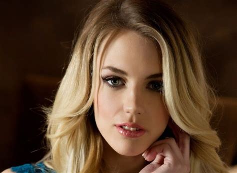 Blake Eden Biographywiki Age Height Career Photos And More