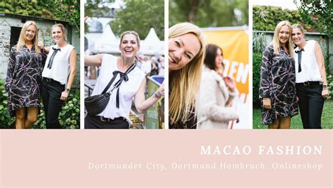 Rosig Rosig Added A New Photo