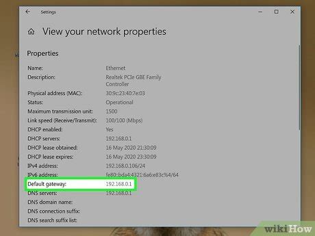How To Change Your Nat Type On Xbox Live With Pictures WikiHow