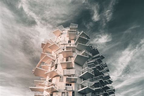 Завантажити Архітектура шпалери на компютер безкоштовно кращі Архітектура картинки на робочий