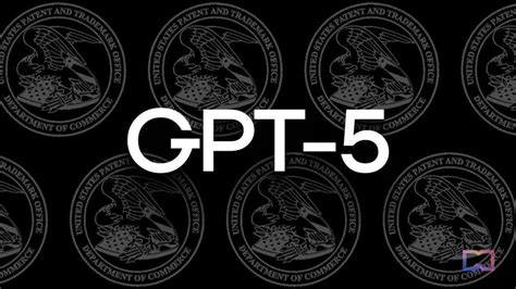 OpenAIs Trademark Application Hints At GPT 5s Arrival Metaverse Post