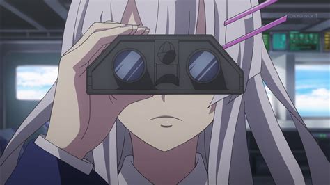 Heavy Object Dances Takes Pole Position Sankaku Complex