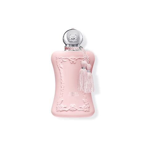 Delina Collection Parfums De Marly Us Official Website Parfums De