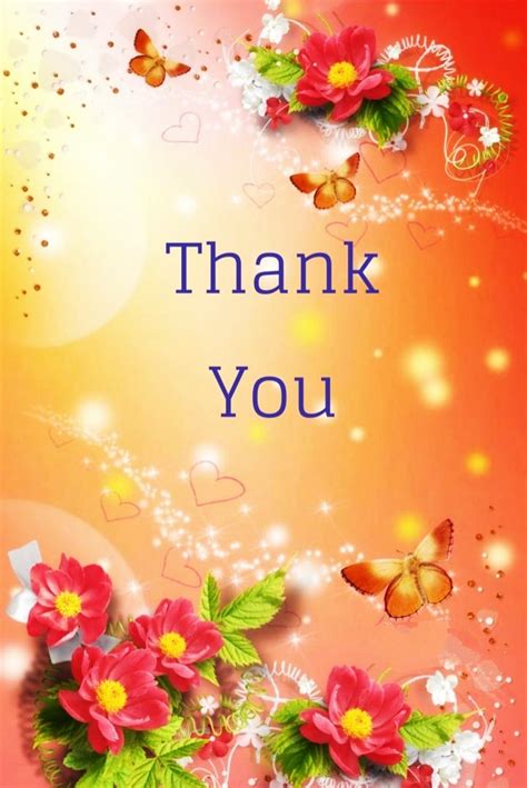 Thank You Images Thank You Images Free Thank You Quotes For Him